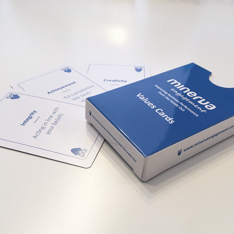 Emily Gutteridge · Home