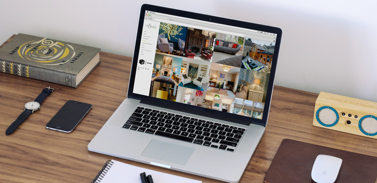 Emily Gutteridge · Niki Schafer