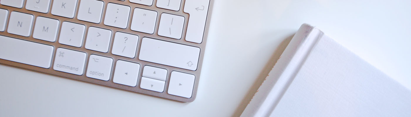 Emily Gutteridge · Do more of what you love