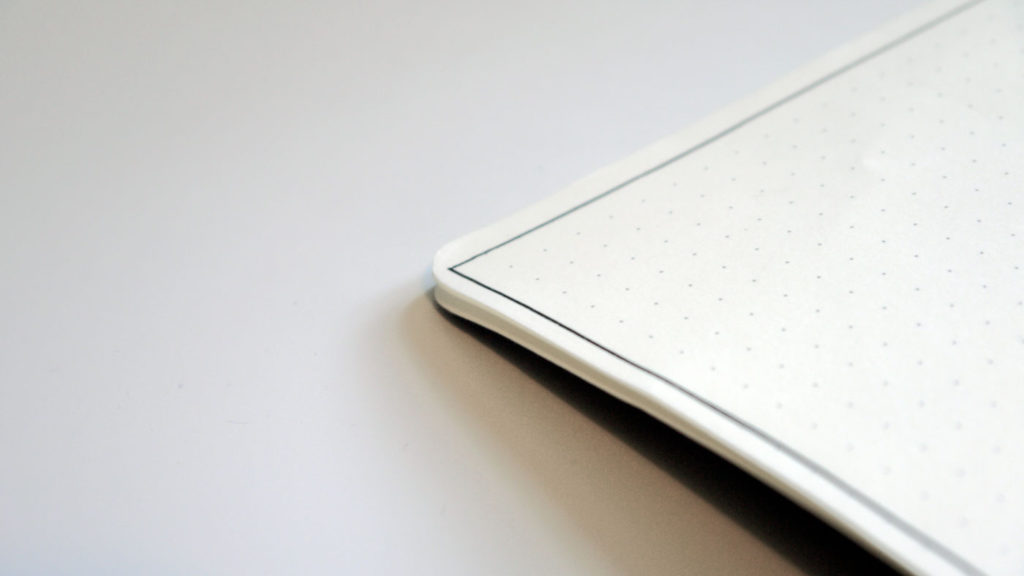 Emily Gutteridge · Do more of what you love