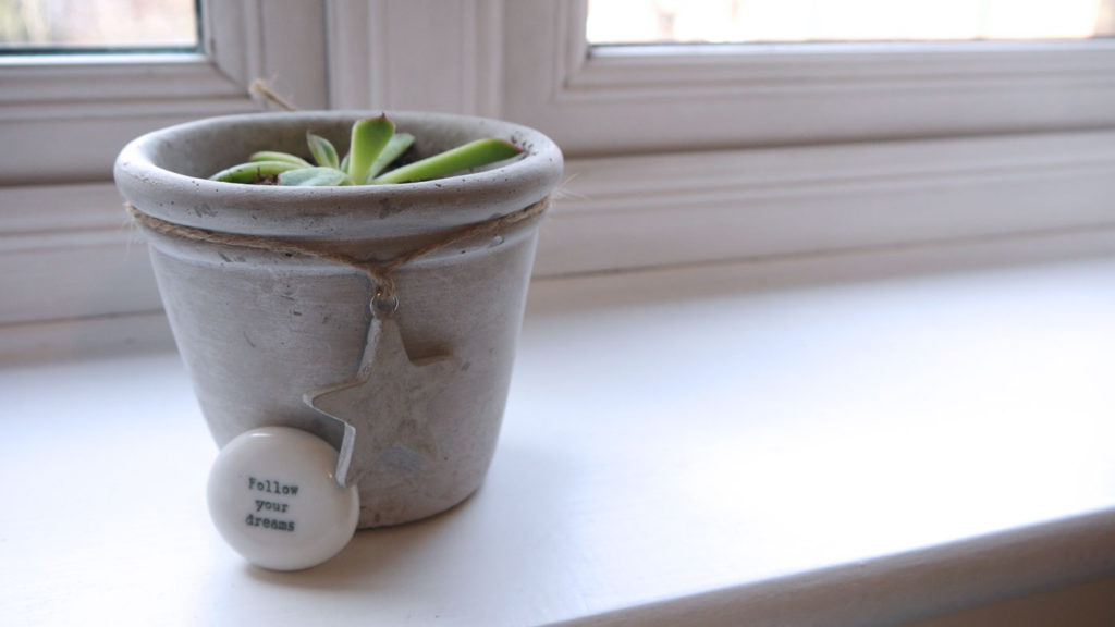 Emily Gutteridge · Do more of what you love