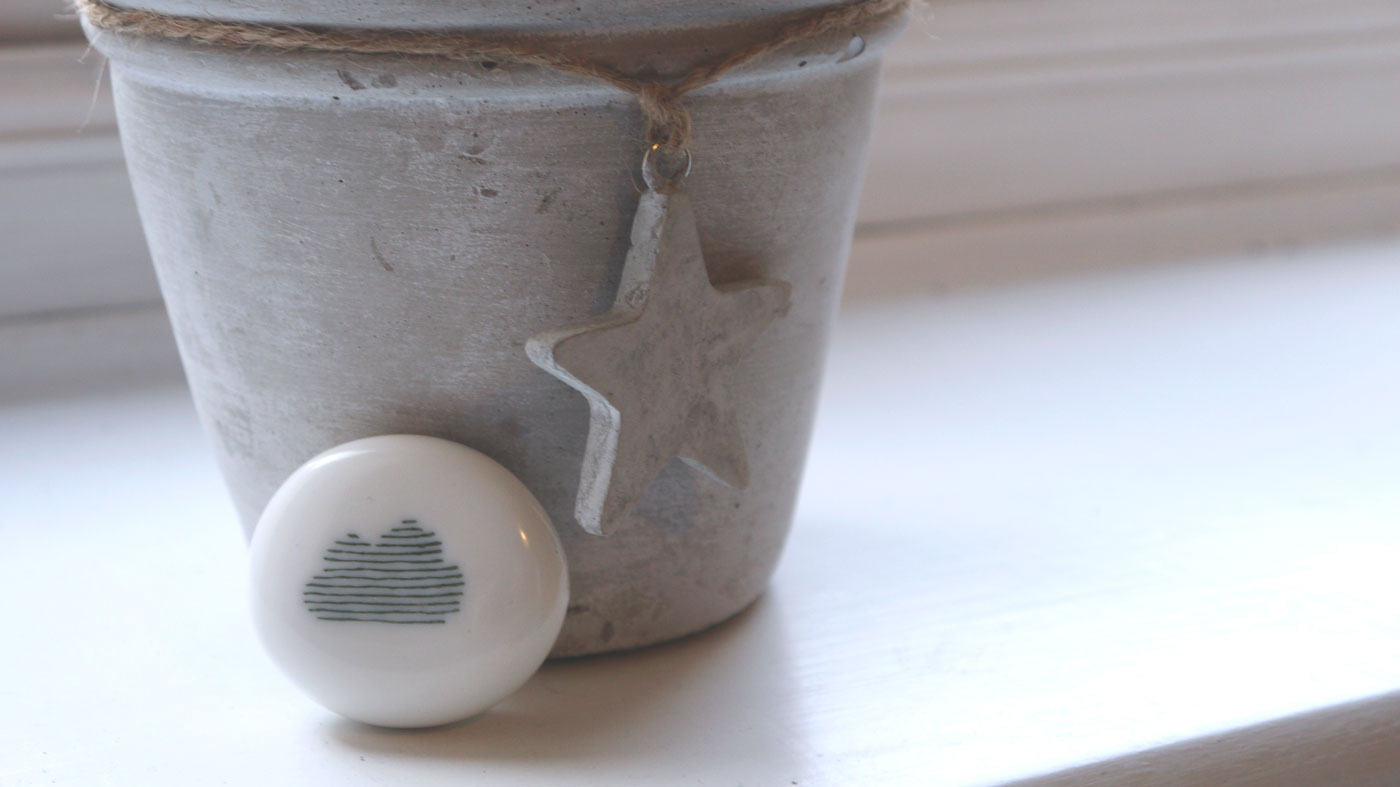 Emily Gutteridge · Do more of what you love