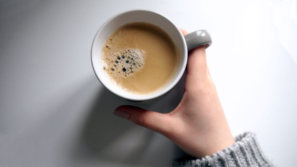 Emily Gutteridge · Blogs that get me inspired