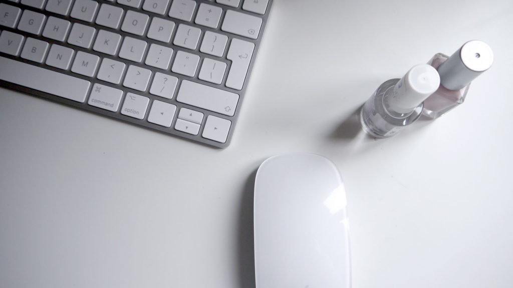 Emily Gutteridge · Blogs that get me inspired