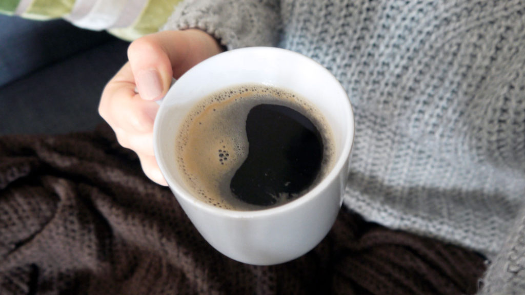 Emily Gutteridge · Blogs that get me inspired